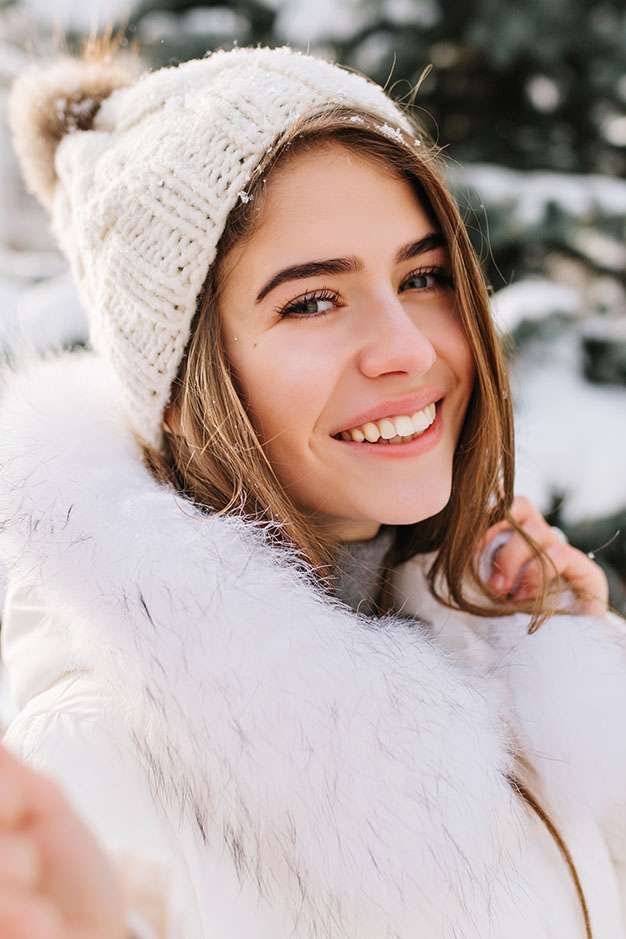 Buga Bags • Genuine Leather made in Italy