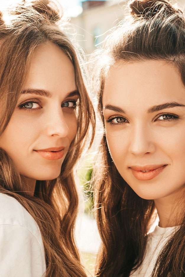 Buga Bags • Made in Italy