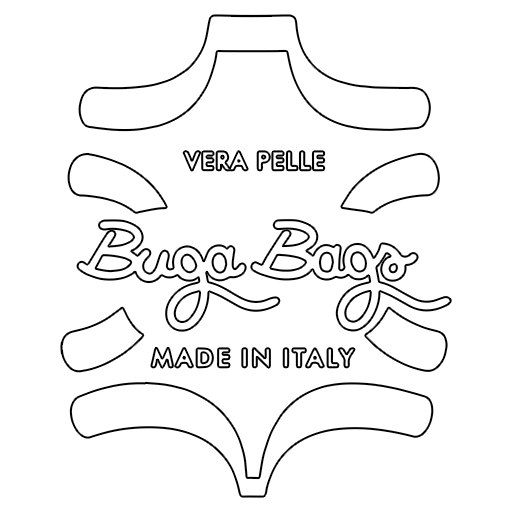 Chi Siamo • Buga Bags