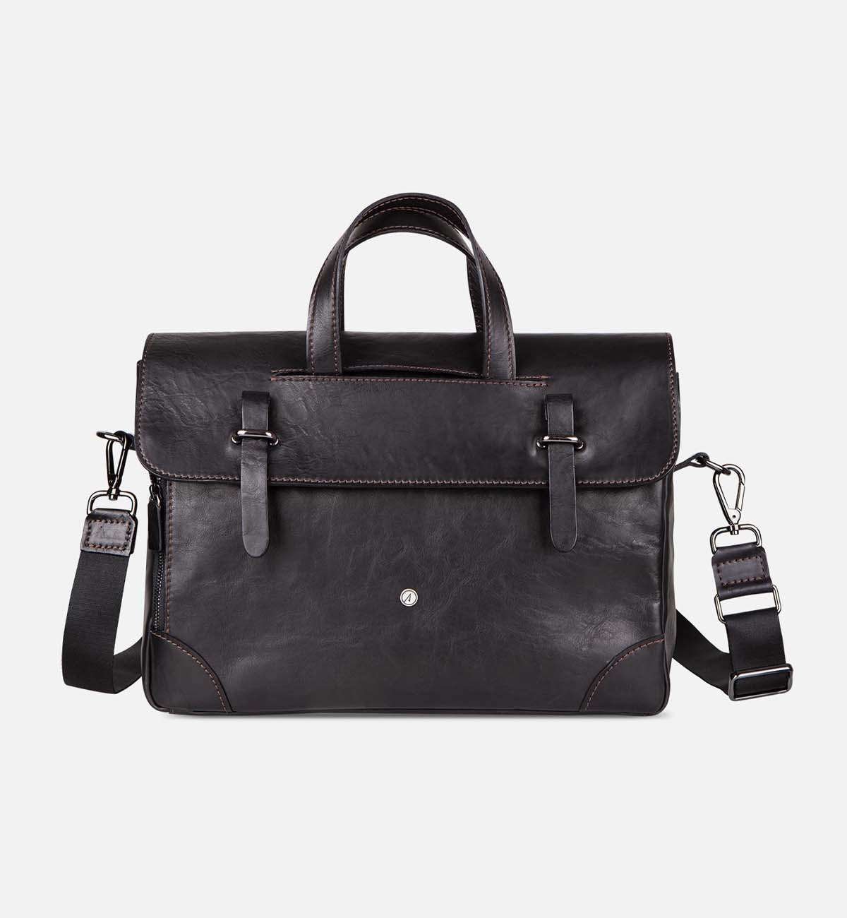 Anderson • Buga Bags