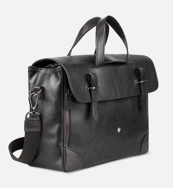 Anderson • Buga Bags