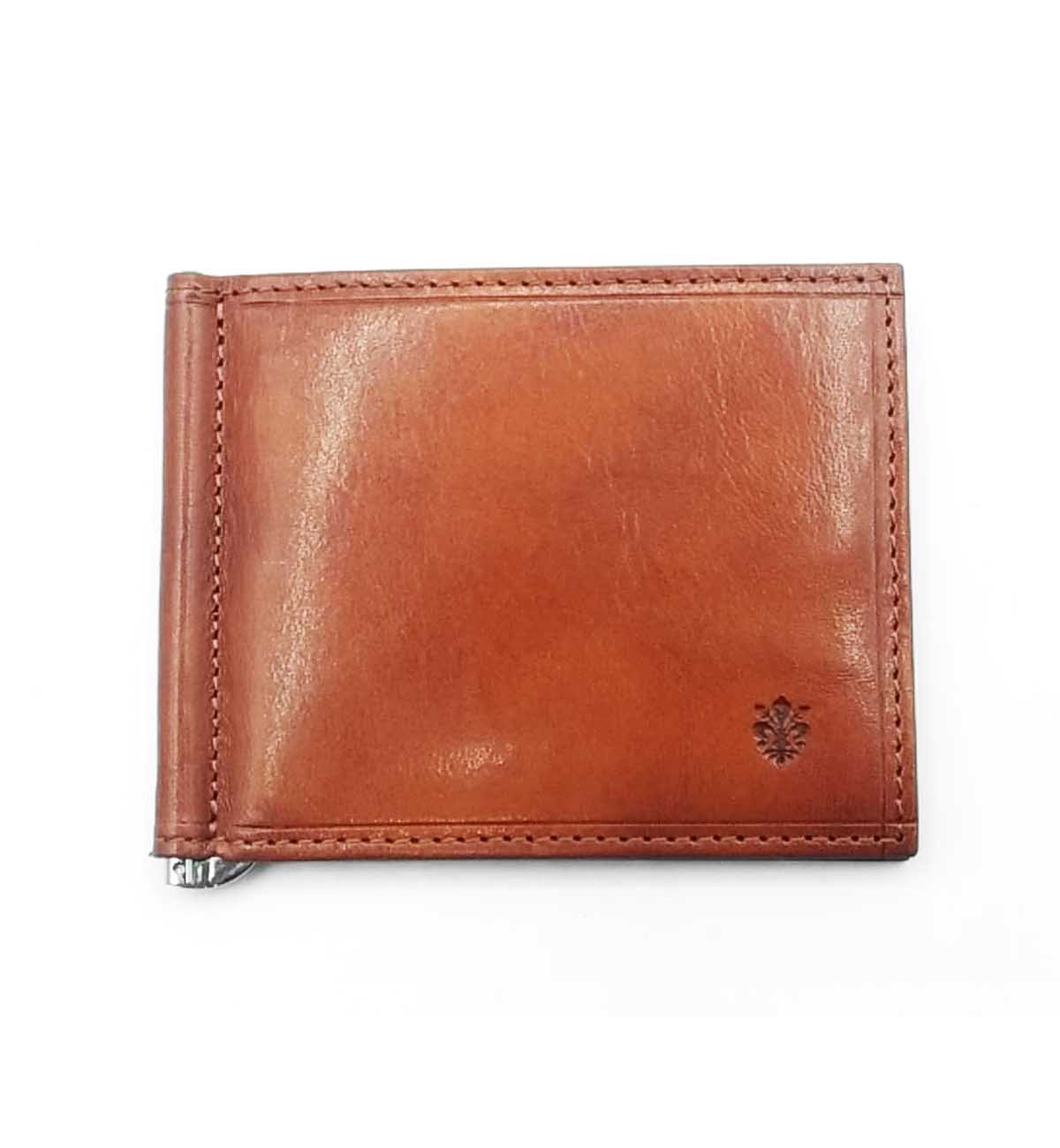Bastian • Buga Bags