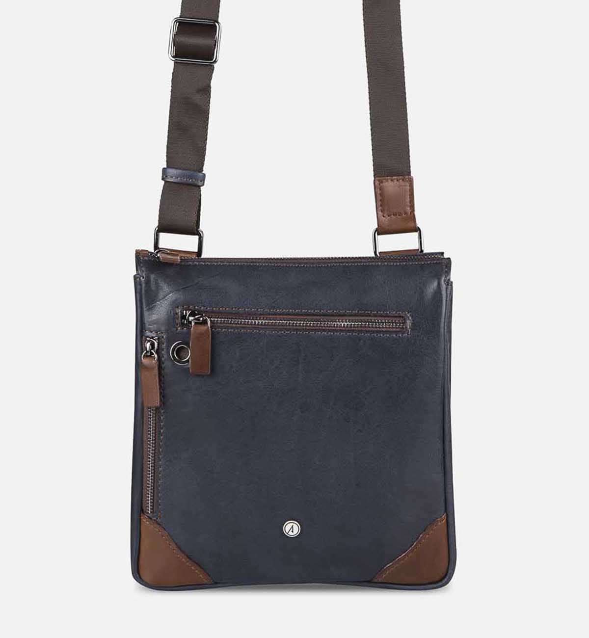 Benjamin • Buga Bags