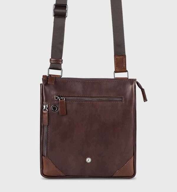 Benjamin • Buga Bags