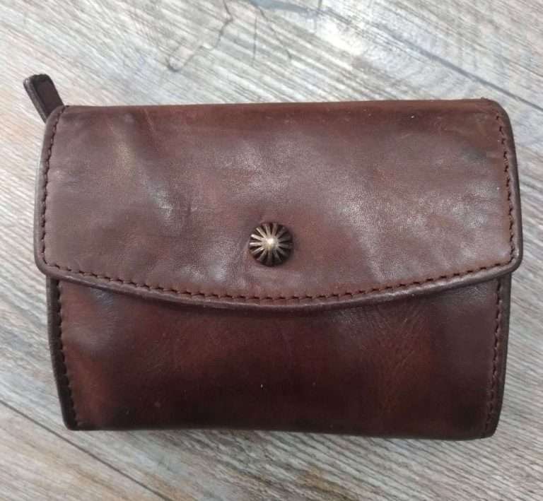 Cory • Buga Bags