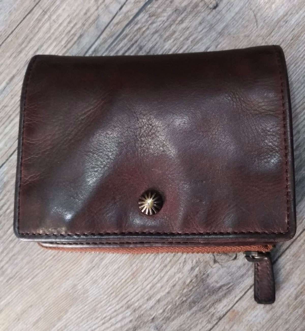 Coty • Buga Bags