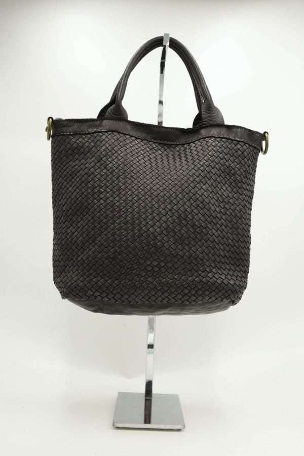 Destiny piccola • Buga Bags