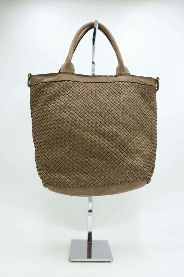 Destiny piccola • Buga Bags