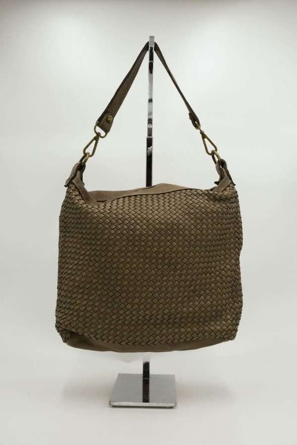 Laila • Buga Bags