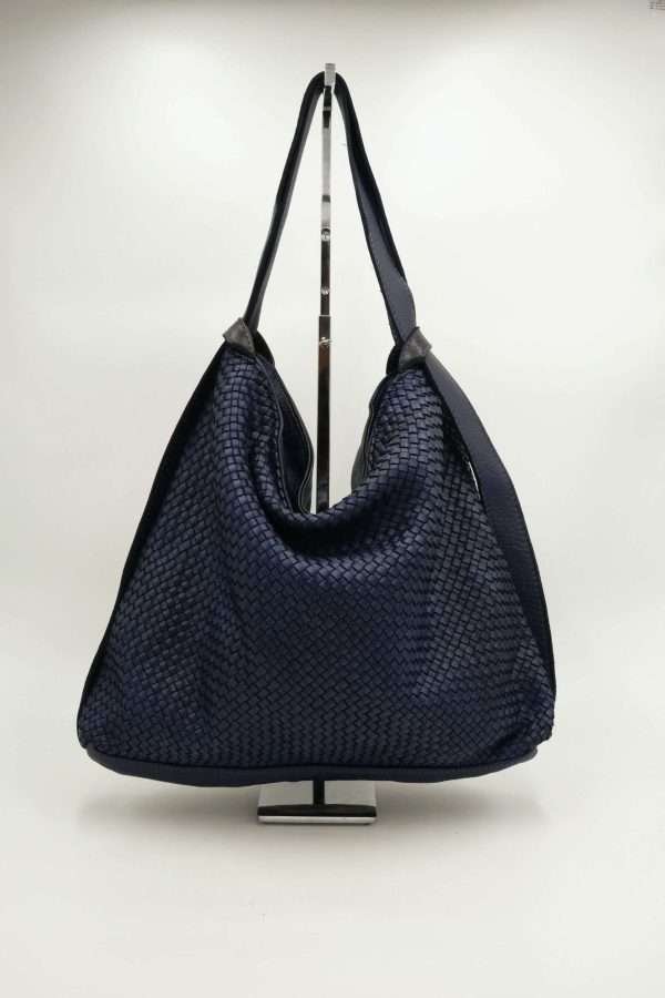Marinella • Buga Bags