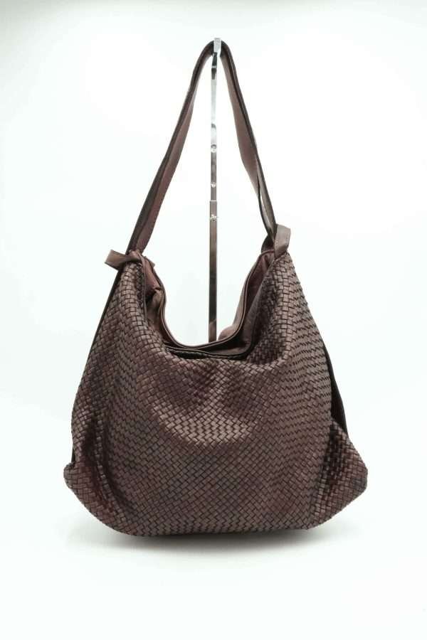 Marinella • Buga Bags