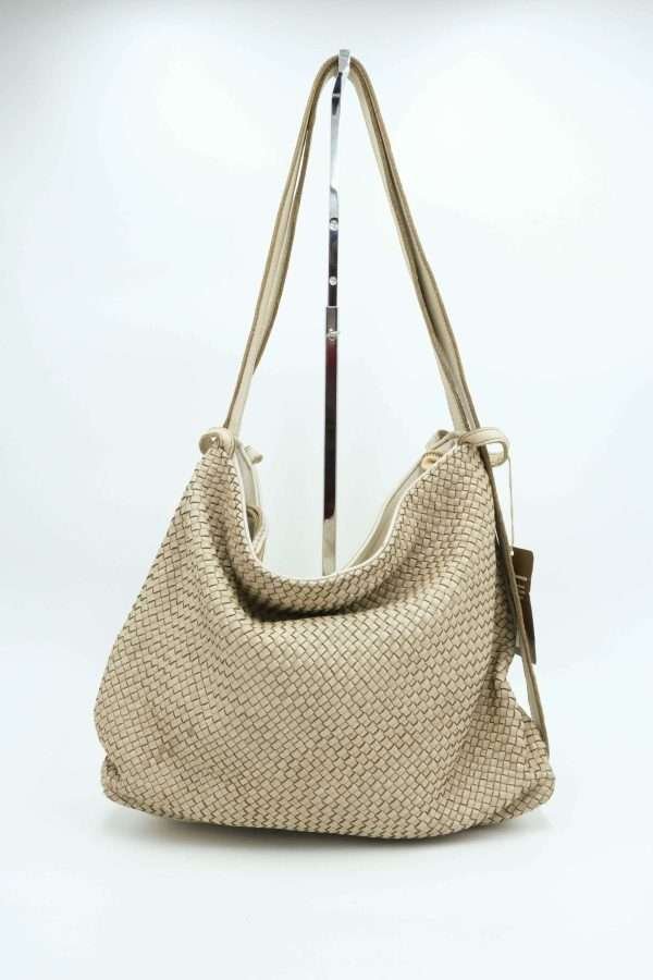 Marinella • Buga Bags