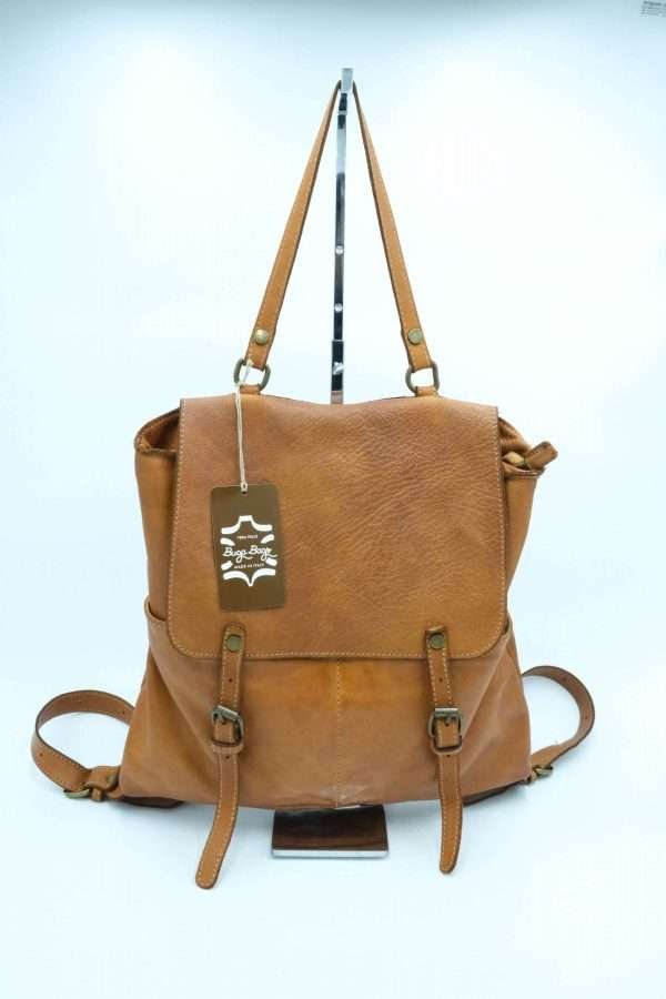 Giorgia • Buga Bags