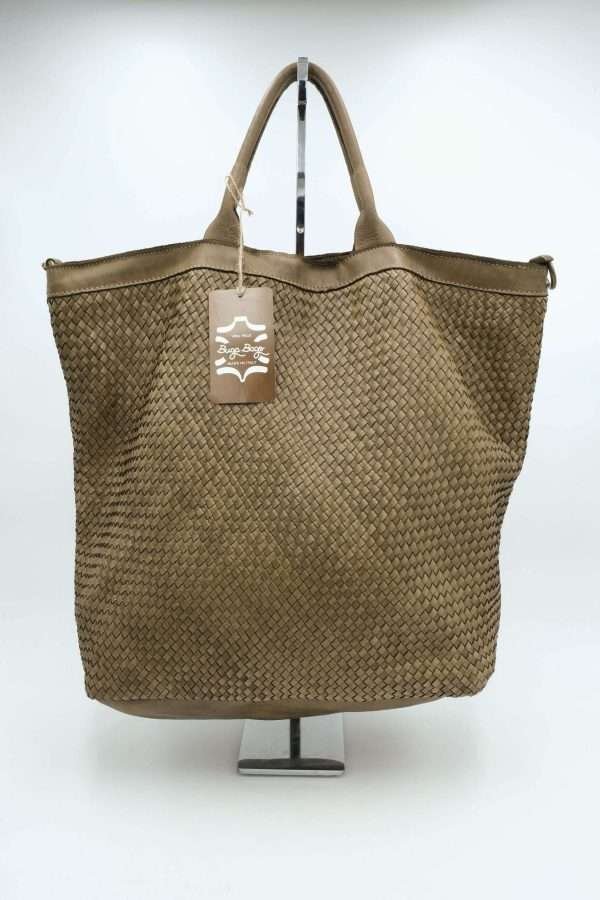 Destiny • Buga Bags