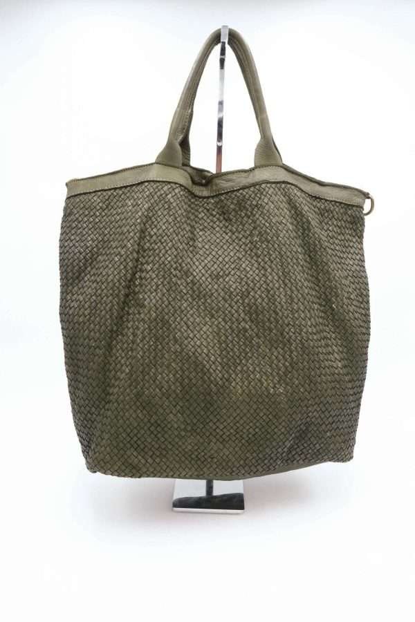 Destiny • Buga Bags