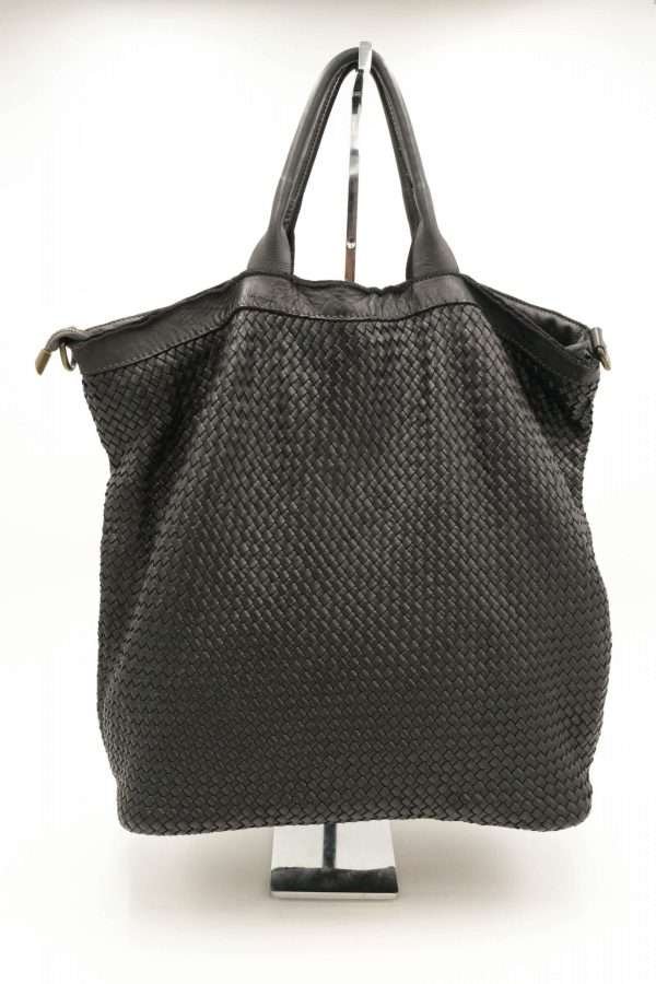 Destiny • Buga Bags