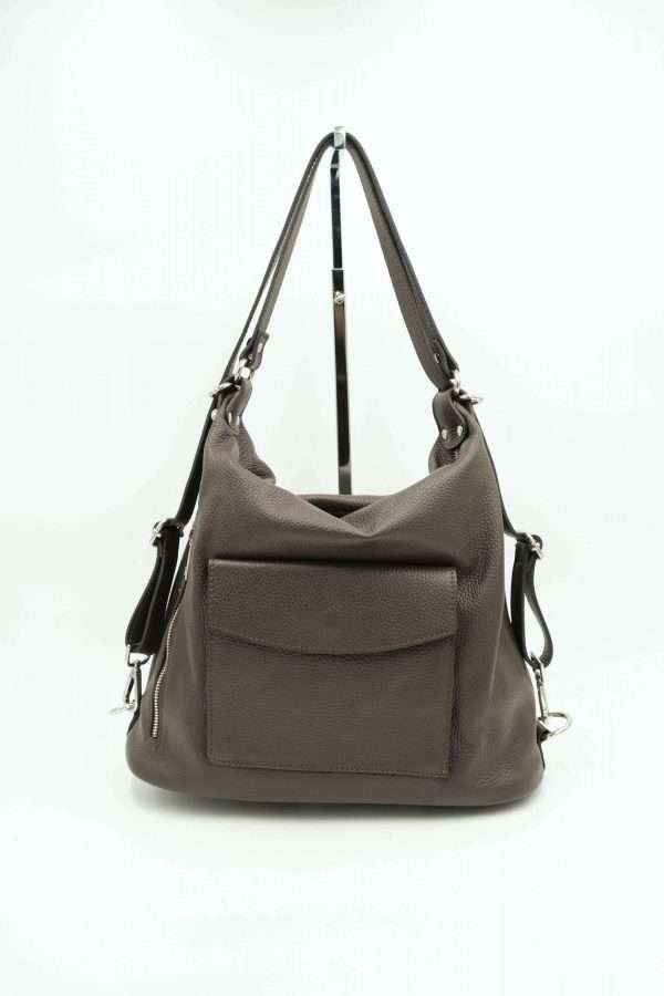 Freida • Buga Bags