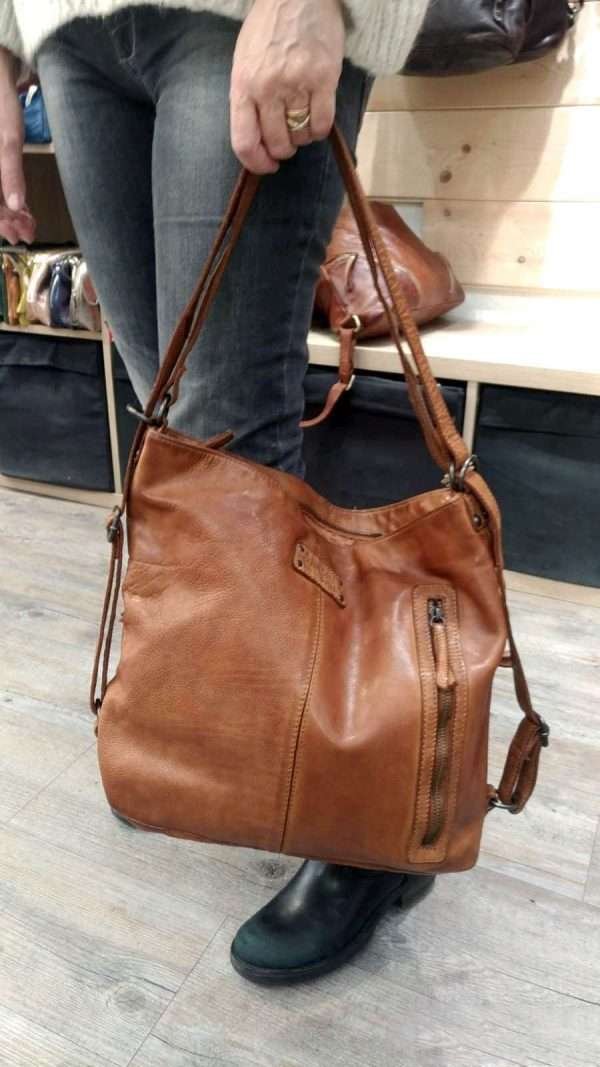 Darla • Buga Bags