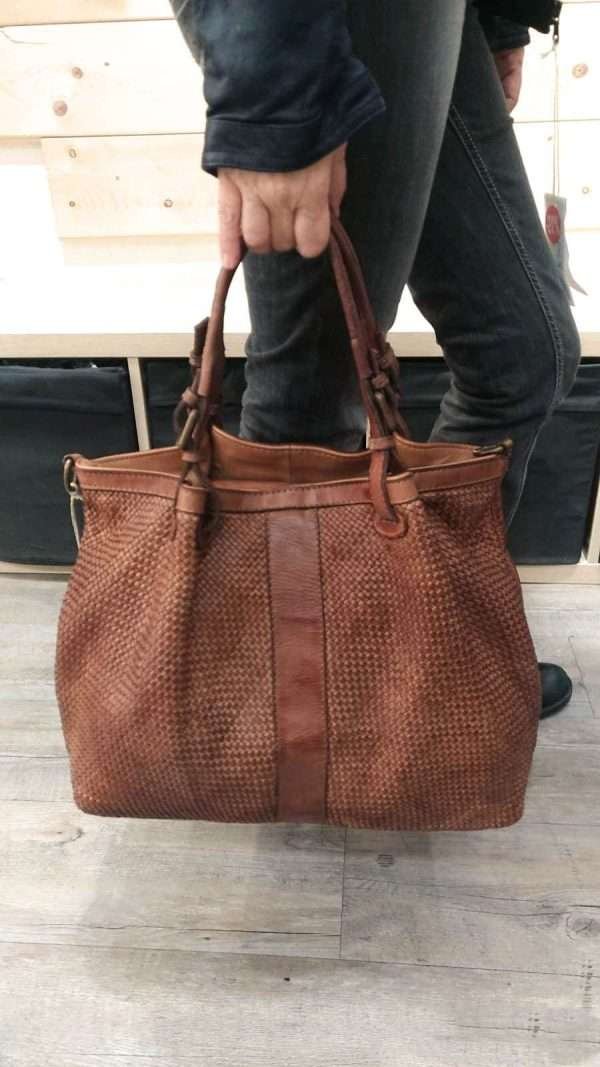 Diamond • Buga Bags