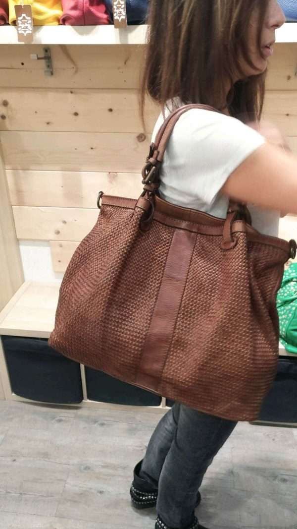 Diamond • Buga Bags