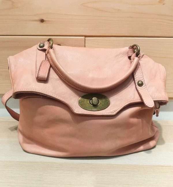 Elizabeth • Buga Bags