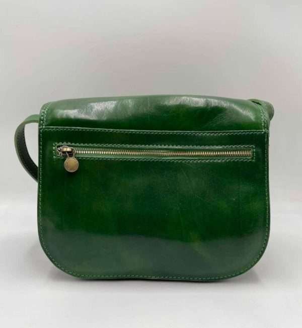 Isabel grande • Buga Bags