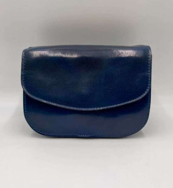 Isabel media • Buga Bags
