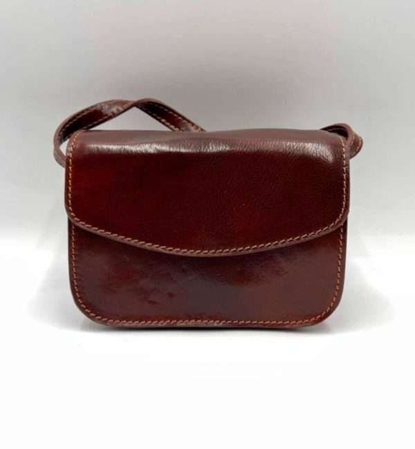 Isabel piccola • Buga Bags