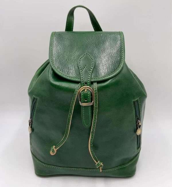 Julia grande • Buga Bags