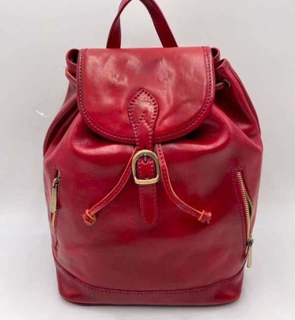 Julia grande • Buga Bags