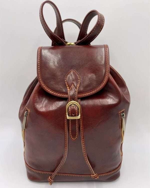 Julia grande • Buga Bags