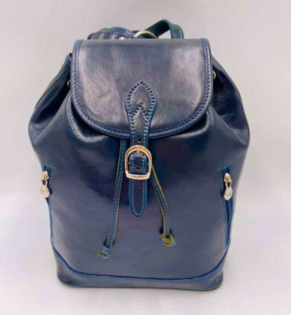 Julia grande • Buga Bags