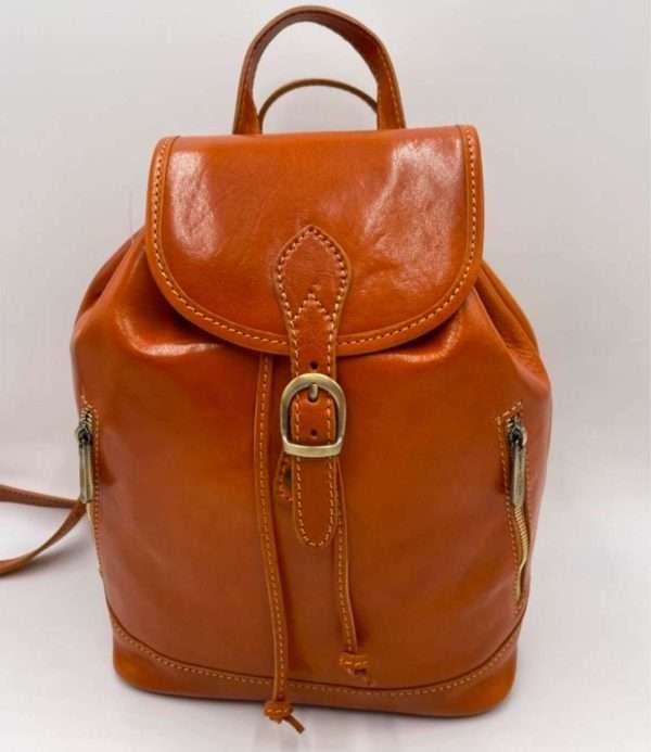 Julia grande • Buga Bags