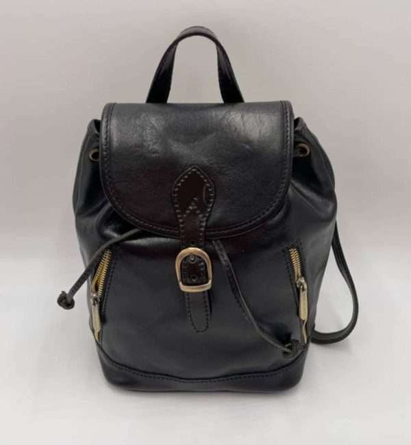 Julia piccolo • Buga Bags