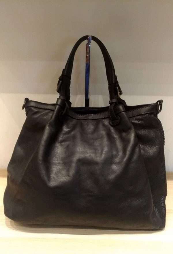 Pearl • Buga Bags