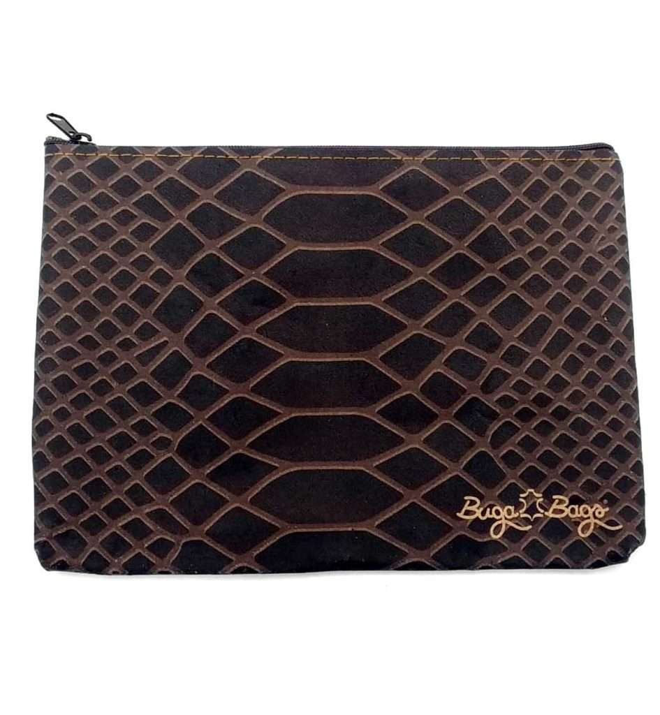 Bugabags Organizer • Buga Bags