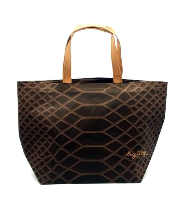 Bugabags Shopper • Buga Bags