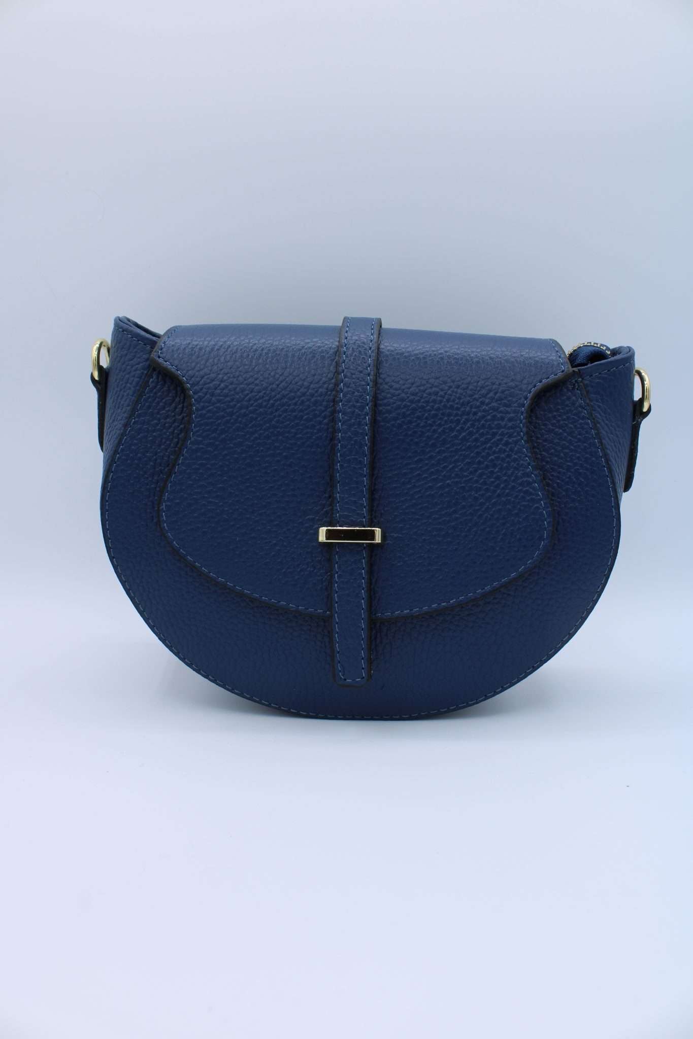Mia piccola • Buga Bags