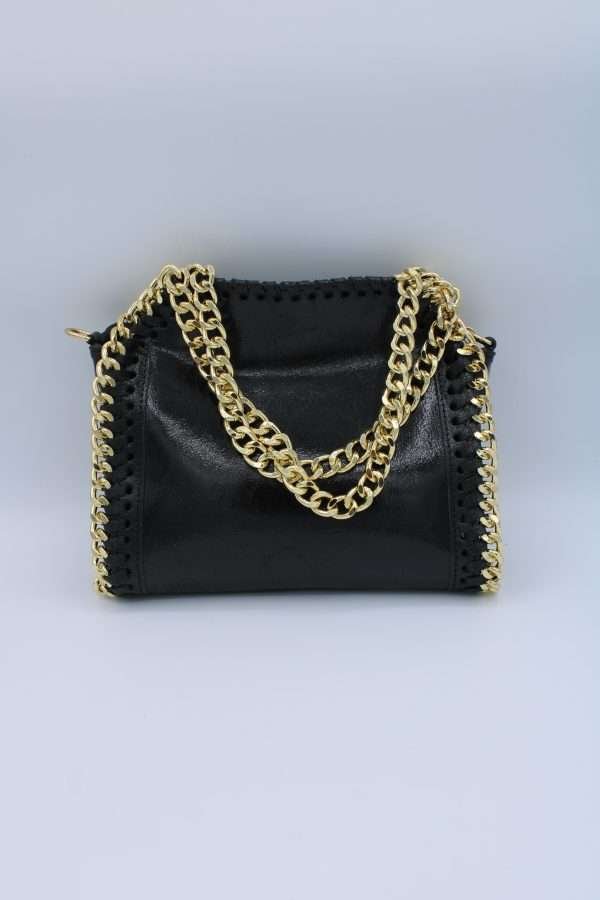 Stella • Buga Bags