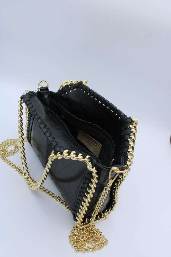 Stella • Buga Bags