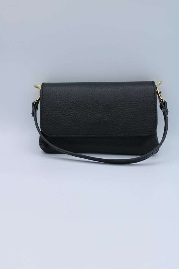 Gemma • Buga Bags