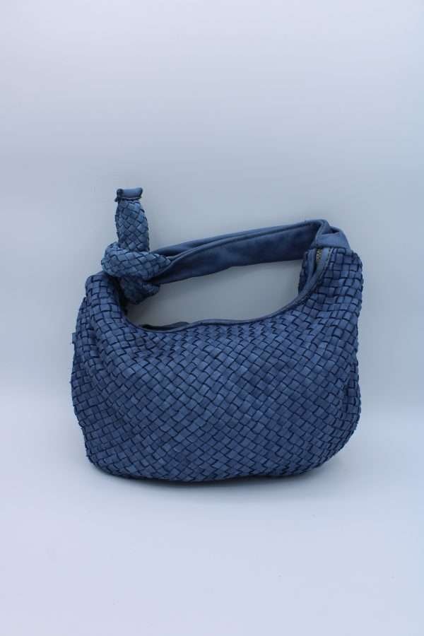 Lavinia piccola • Buga Bags