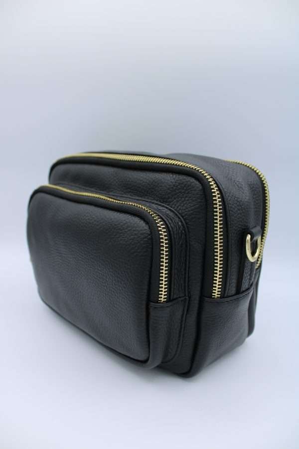 Sara • Buga Bags