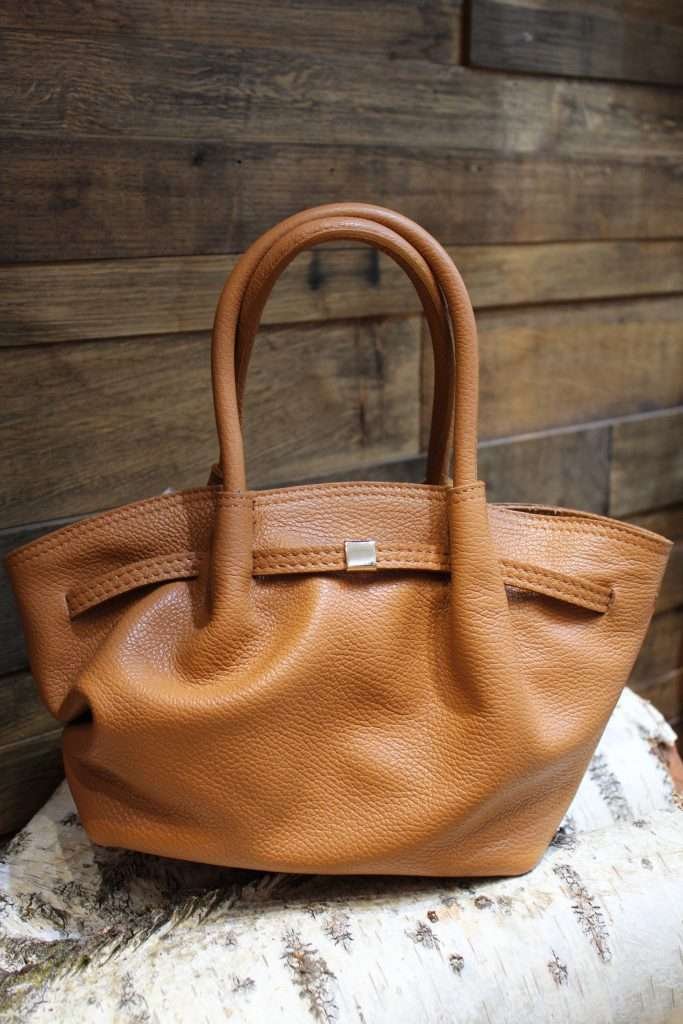 Prodotti • Buga Bags