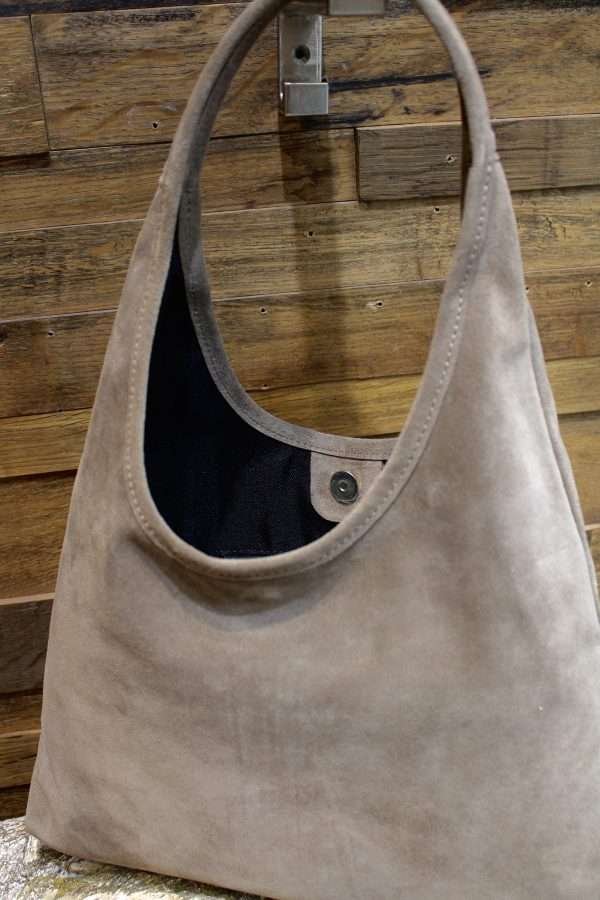 Sally • Buga Bags