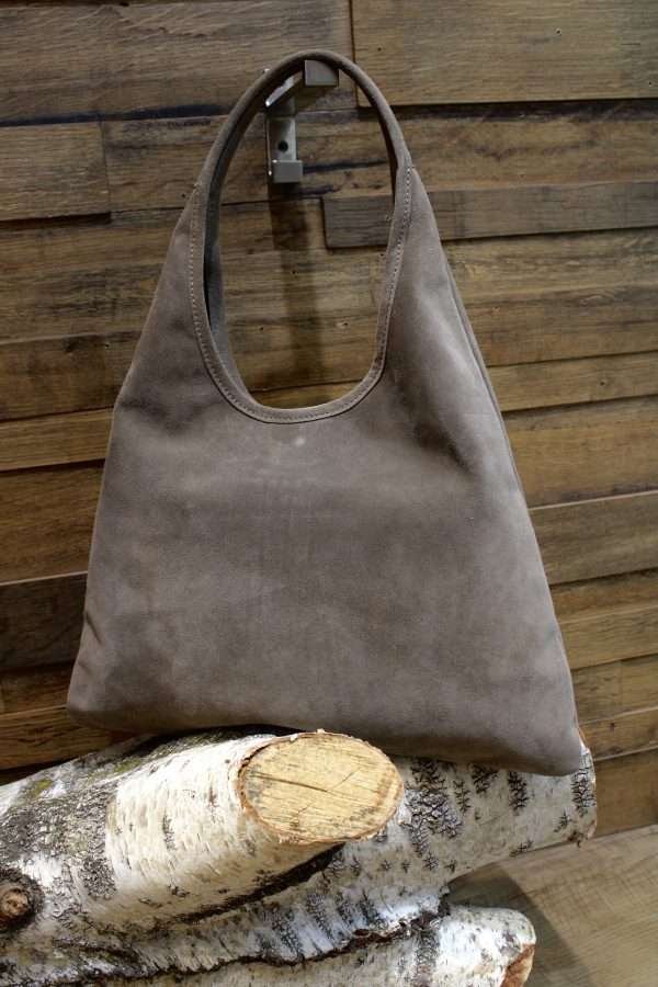 Sally • Buga Bags