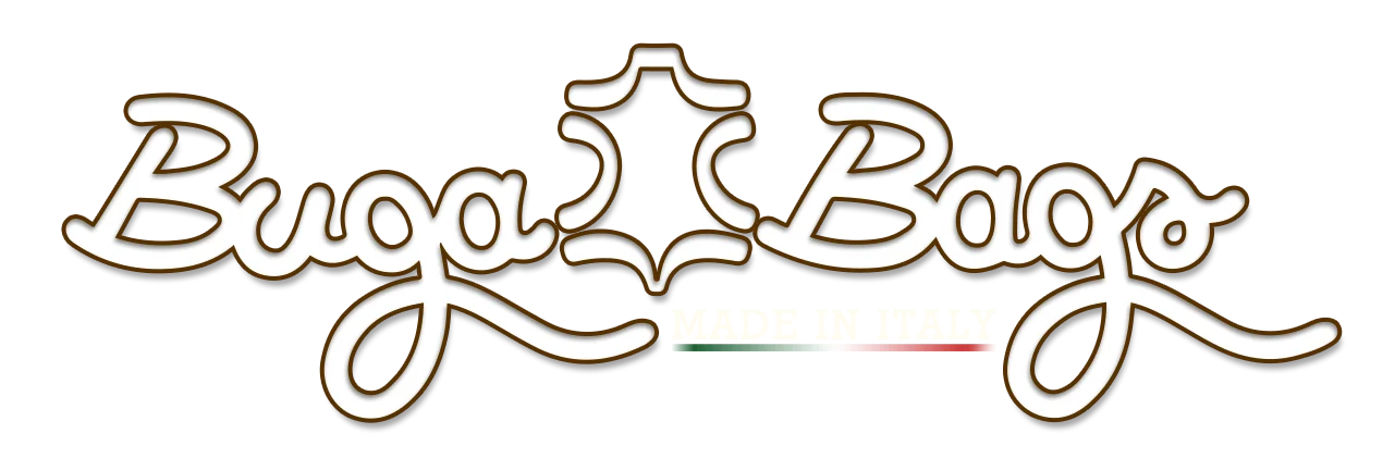 Chi Siamo • Buga Bags